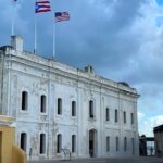 Old San Juan and San Cristobal Castle Walking Tour - Why This Tour Is a Great Choice