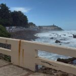 Old San Juan Bike and History Tour with Bridge Jumping - Exploring Key Historic Sites