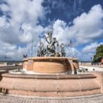 Old San Juan Deluxe Walking Tour - Guides: Knowledge and Personality Matter
