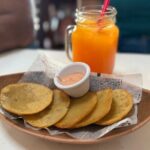 Old San Juan Food Tour with 7 Tastings of Authentic Local Flavors - Final Thoughts: Is This Tour Worth It?