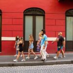 Old San Juan Historical Walking Tour - Why This Tour Is Valuable