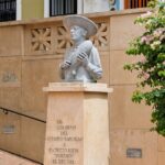 Old San Juan History and Culture Walking Tour - The Value of This Tour