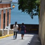 Old San Juan Immersive Walk: History and Culture - What’s Included and What’s Not