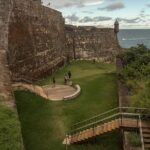 Old San Juan Luxury Driving Tour 3 Hours - Reviews and Real Traveler Perspectives