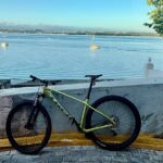 Old San Juan Mountain Bike Rental - The Experience of Riding in Old San Juan