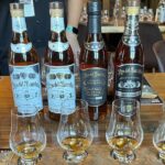 Old San Juan Private Tour with Barrilito Rum Experience - Exploring San Juan’s Historic Heart