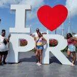 Old San Juan Sightseeing Experience! - The Value of This Tour