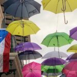 Old San Juan Tour in Spanish - The Value of This Experience