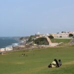 Old San Juan Walking Day and Night Tours - Who Will Enjoy This Tour?