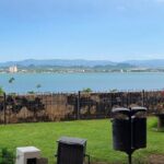 Old San Juan Walking Tour - FAQs about the Old San Juan Walking Tour
