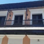 Old San Juan Walking Tour - Authentic Experiences and Local Flavor