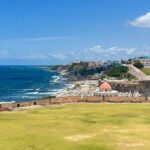 Old San Juan Walking Tour with a Historian - Who Should Consider This Tour?