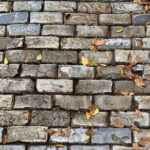 Old San Juan Walking Tour with a Local Certified Guide - Exploring the Itinerary in Detail