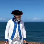 Old San Juan Walks; 2 Castles, El Morro and San Cristobal - Who Should Consider This Tour?