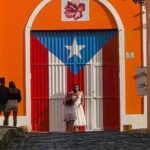 Old St. John Scenic On Cart Minimal Walks - Why This Tour Offers Good Value