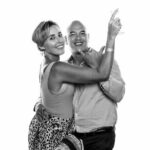 On-Site Photo Studio Experience for Events in Aruba - What’s Included and What’s Not