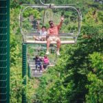 One Day Epic Trills Adventure - What Makes This Tour Stand Out?