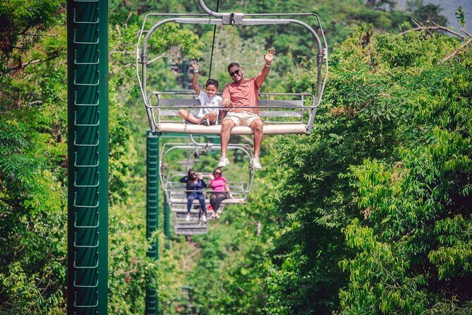 One Day Epic Trills Adventure - What Makes This Tour Stand Out?