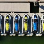 One hour private jet ski tour in Saint Martin with free passenger - Why Travelers Love This Tour