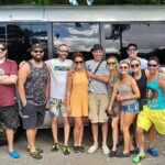 One way Montego Bay Airport Taxi-H10 Ocean Coral Spring /Eden Bay - Who Should Consider This Service?