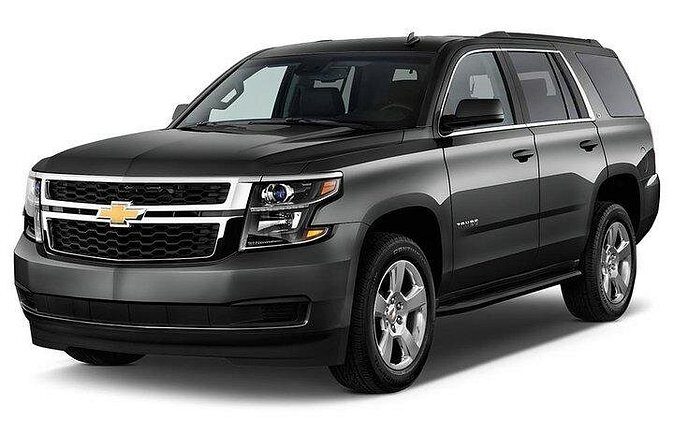 One Way or Roundtrip Transfer from Punta Cana to La Romana & Bayahibe - Practical Details and What You’ll Experience