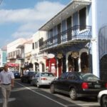 One way private/Airport to Downtown/Crown Bay/Emarld Beach/ - Final Thoughts: Is It Worth It?