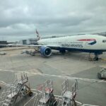 One way Private Airport Transfer - Meeting Points and Logistics