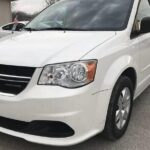 One Way Private Airport Transfer for 4 People or Less - Ease of Arrival and Departure in Nassau