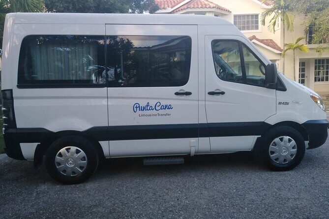 One Way Private Hotel or Airport Transfer Uvero Alto Hotels - Why This Transfer Works Well for Travelers