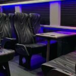 One-Way Private Transfer - The Complete Picture of Nassau Private Airport Transfer