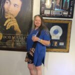 One way Private transfer from Airport to Resorts - What You Can Expect from This Transfer Service