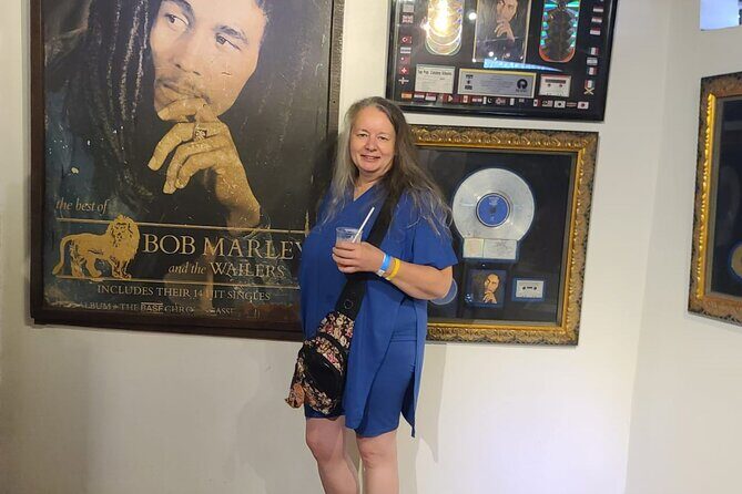 One way Private transfer from Airport to Resorts - What You Can Expect from This Transfer Service