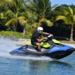 Only Jet Ski Tour in Punta Cana - Who Should Consider This Tour?