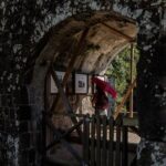 Open Air St. Kitts Tour with Island Vibes - Analyzing the Value