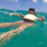 Open Party Boat in Punta Cana - Who Should Consider This Tour?