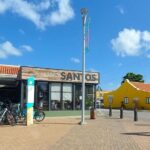 Oranjestad Culture Heritage and Coastal Electric Bike Experience - Authentic Experiences and Traveler Feedback