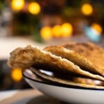 Origen Tasting Adventure Dinner or Lunch of 8 Courses Dom Cuisine - FAQs