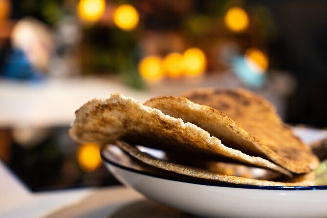 Origen Tasting Adventure Dinner or Lunch of 8 Courses Dom Cuisine - FAQs