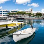 Original Bajan Walking Food Tour - Authenticity and Overall Value