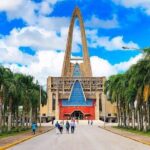 Outdoor Adventure Safari from Punta Cana - Transportation and Group Size