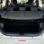 Owen Roberts to George Town Car Rental - Who Should Consider This Experience?