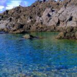 Owia Salt Pond Tour with Fraser's Taxi and Tours - Itinerary Breakdown: What’s Included and What to Expect