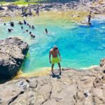 Owia salt pond unforgettable tour - The Value of the Experience