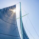 PACKAGE DEAL Catamaran- Snorkeling - Hooka Diving - Parasailing - Detailed Day Breakdown