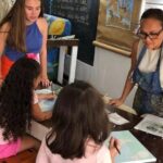 Painting On Non Traditional Media - What Travelers Say: Authentic Perspectives