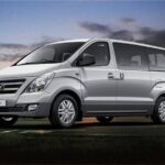 Palladium Punta Cana - Round Trip Shuttle - Punta Cana Airport - The Sum Up