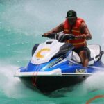 Palm Beach Aruba Waverunner Rentals - Who Should Consider This Waverunner Rental?
