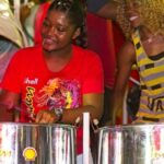 Pan Yard Experience - The Sum Up: Is the Pan Yard Experience Worth It?