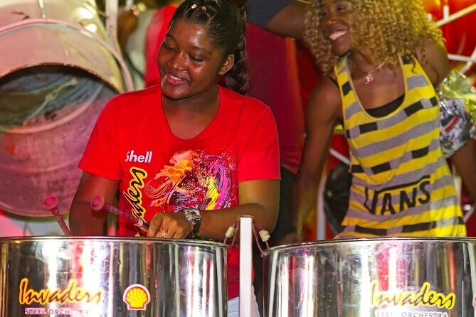 Pan Yard Experience - The Sum Up: Is the Pan Yard Experience Worth It?