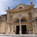 Panoramic City Tour - What’s included and what’s not?